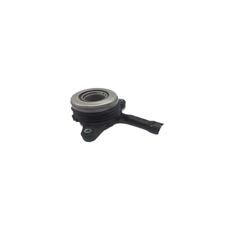 OEM Clutch Release Bearing 289529100134 for Tata Indigo