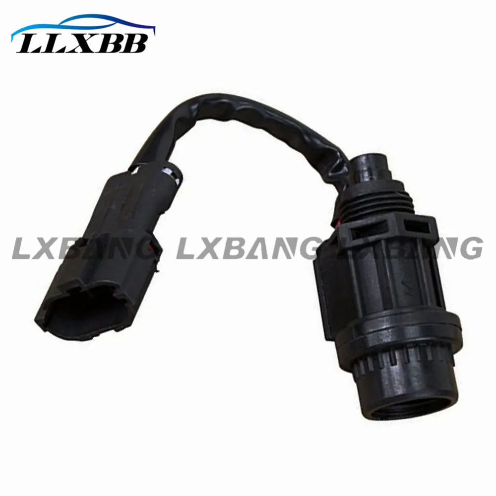 Transmission Speed Sensor for GM Chevrolet Aveo Daewoo Lanos