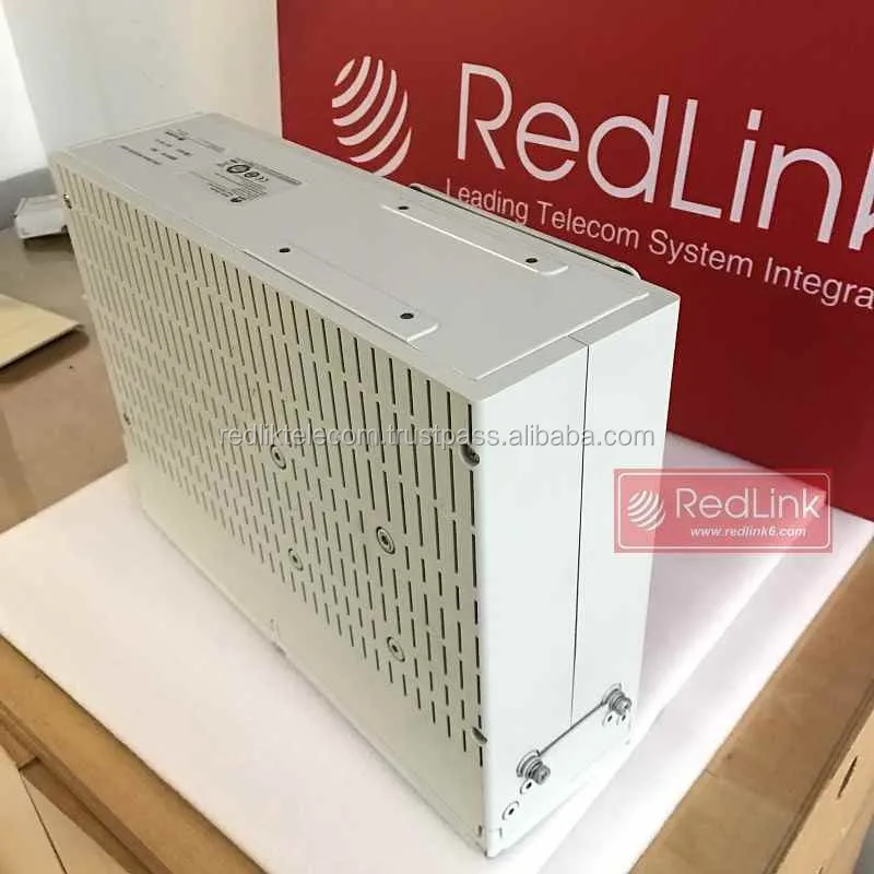 Dps Система Питания Выпрямителя Dbu20b-n12a1 Huawei Dbu20b-n12a2 - Buy ...