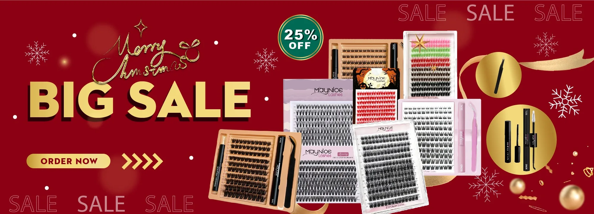 Company Overview - Qingdao Maynice International Trading Co., Ltd.