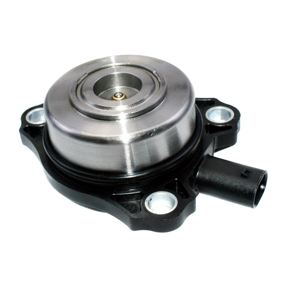 For Mercedes Cl203 A203 S203 W203 S211 W211 Camshaft Adjuster Magnet ...