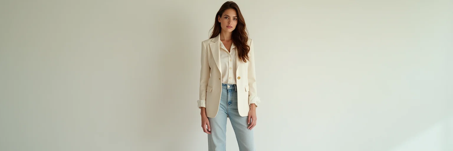 Preppy Women Style 2025 – Timeless Fashion Trends on Alibaba.com