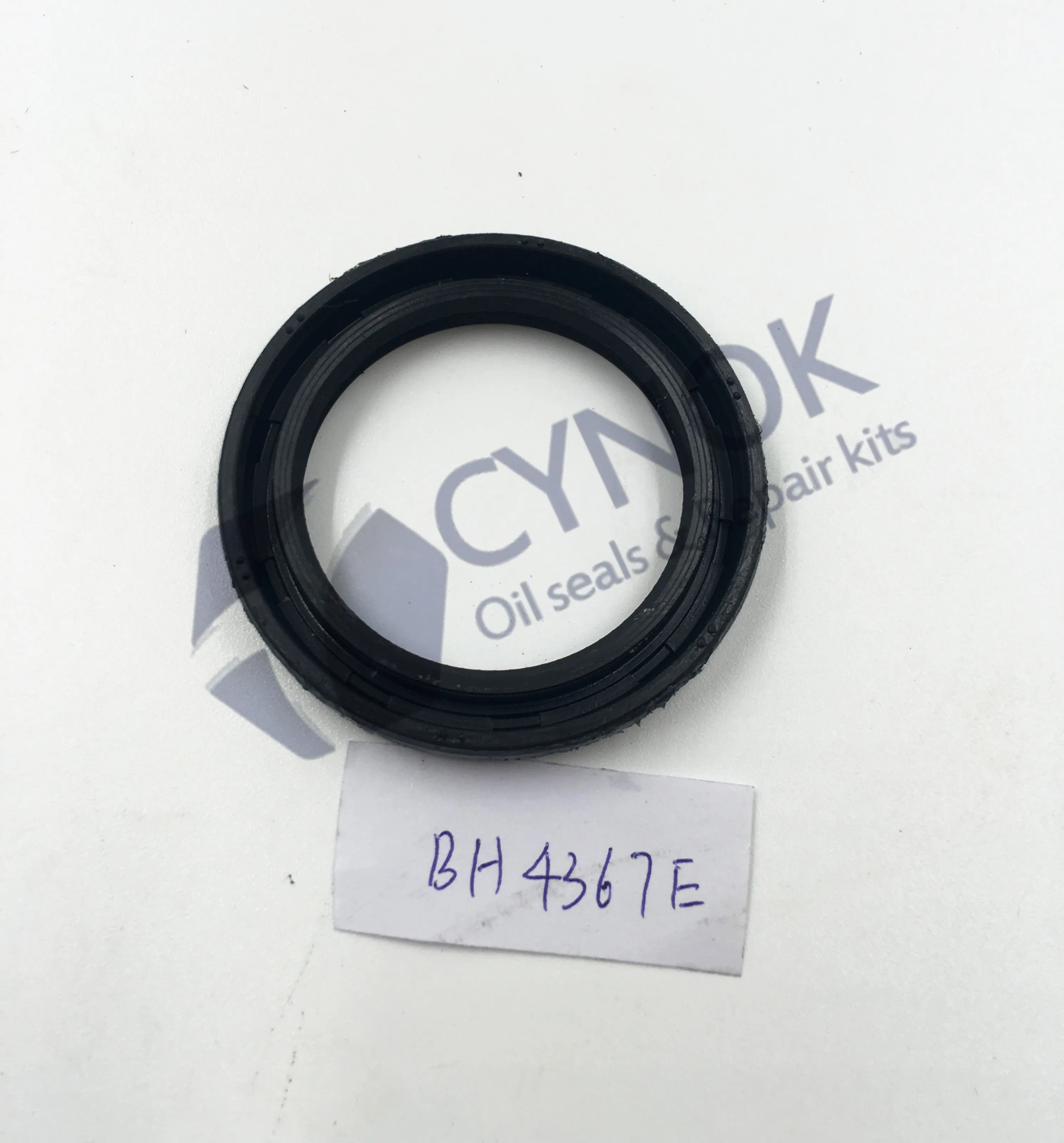 BH4367E - Standard Wave Tank Oil Seal for 1FZB/FZJ80B4500B