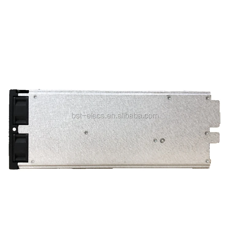100% Original Ac To Dc 2kw 3kw 48v 220vac To 110vdc Power Supply ...