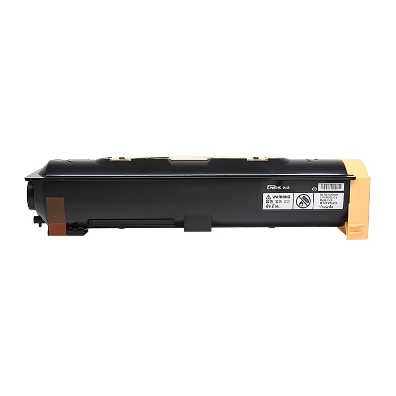 Toner Cartridge For Fuji Xerox Docucentre Dc 450i 550i Ii 4000 5010 ...