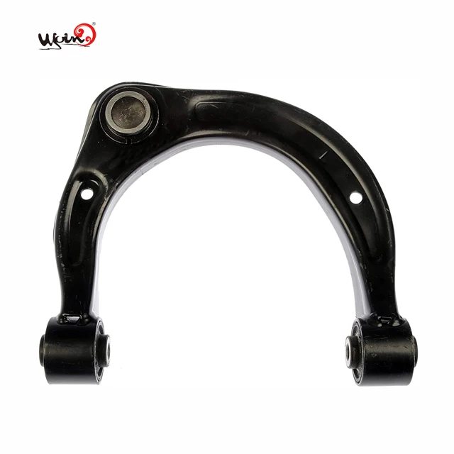 索纳塔现代54410-3f600 54410-3k000的廉价汽车零件控制臂 - Buy Auto-parts-control-arm ...