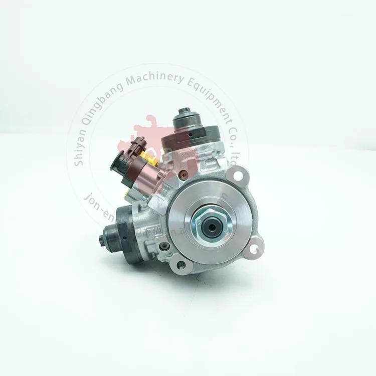 カミンズQSB6.7エンジン燃料ポンプ燃料噴射ポンプインジェクターポンプ5302736| Alibaba.com