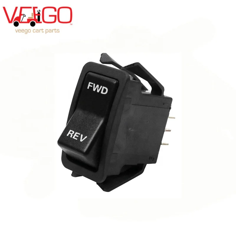 EZGO Golf Cart Forward Reverse Switch | PDS Model Golf Carts TXT 36 Volt #74323-G01| Alibaba.com