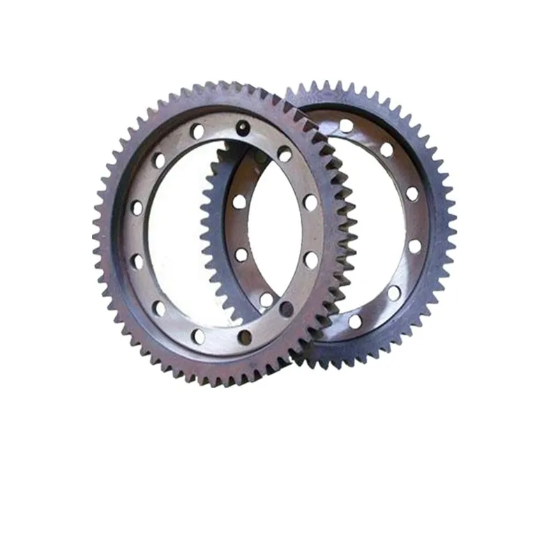 Taizhou Hongze Trading Co., Ltd. - Agricultural Machinery & Auto Parts ...