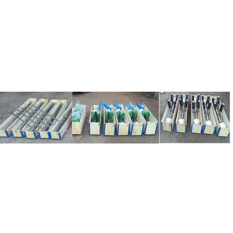 Coffin Lowering Machine Funeral Equipment Casket Lowering Device ...