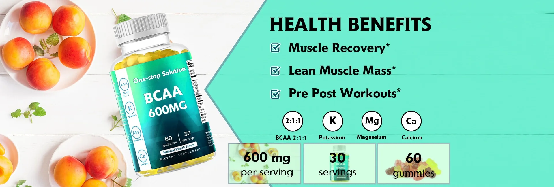 Jiangsu Handian Biotechnology Co., Ltd. - Vitamin Effervescent Tablet ...