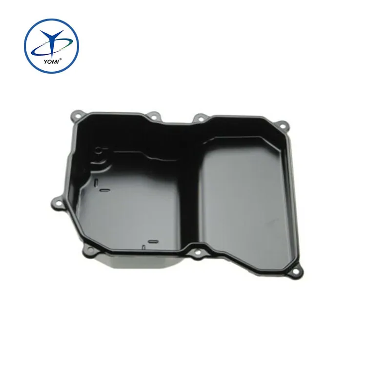 Transmission Oil Pan 09g321361 09g321361a For Audi,Seat,Vw - Buy ...
