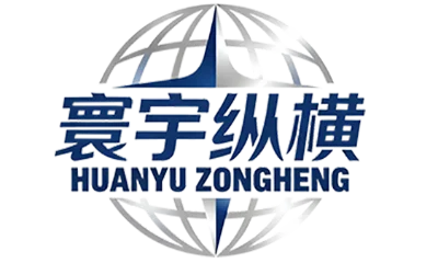 Products list direct from CN