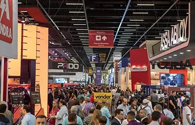 Beijing Chengdong International Modular Housing Corporation - Prefab ...