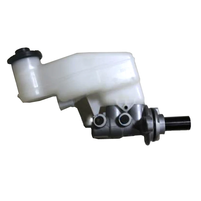 刹车部件制动总泵 47201-0D250 47201-0D251 丰田威驰| Alibaba.com