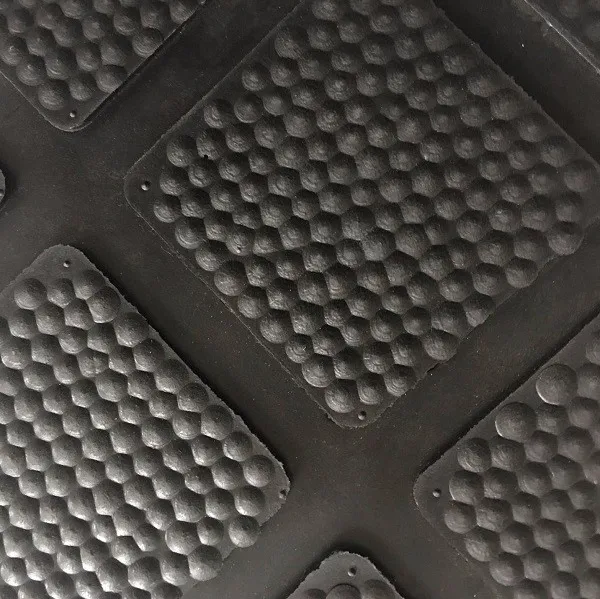 Mats Rubber,Livestock Cow Horse Stable Sheet Mats,Alley Mats Horse ...