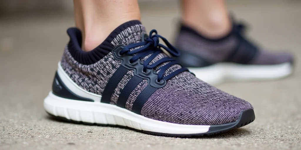 Best Indoor Shoes For Ultimate Comfort And Style In 2025