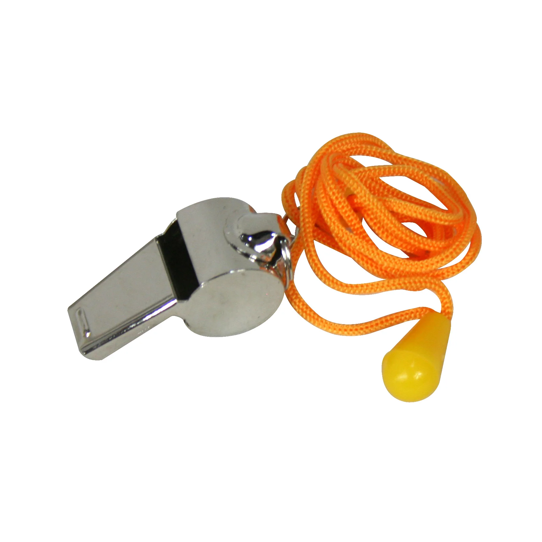 Whistles With Lanyard Loud Crisp Sound Whistles Bulk Great Cork Nucleus ...