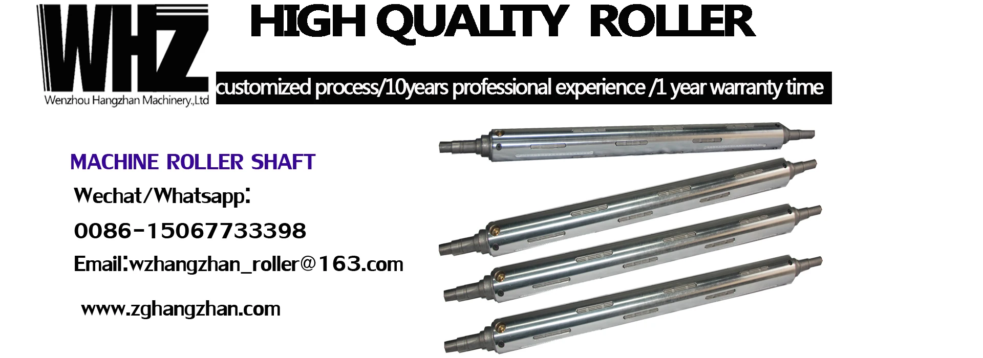 3inch Expandable Penumatic Air Shafts For Flexo Printing Machine - Buy ...