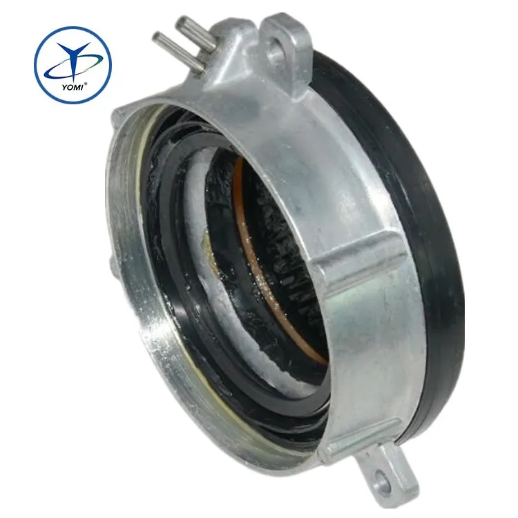 Actuator Lock Hub 41510-09100 for Ssangyong - Reliable Performance