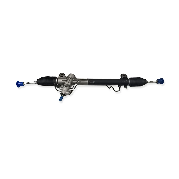 Wholesale Price Auto Parts - Front Hydraulic Power Steering Rack