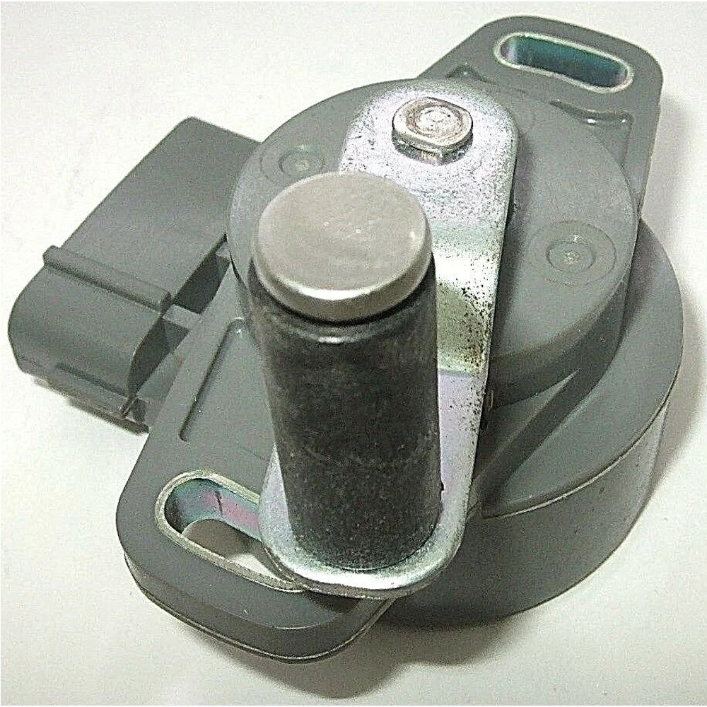 Accelerator Position Sensor for HINO PROFIA FN2 E13C 89441-6950A ...
