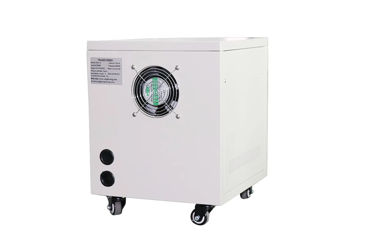 3 Phase 400v to 230v Step Down Voltage Transformer 20KVA| Alibaba.com