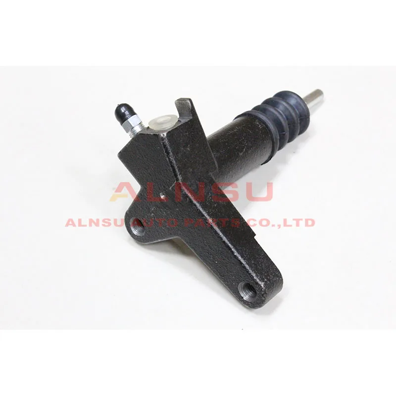 Clutch Slave Cylinder for Mitsubishi Montero Sport K96 K74 L200 SP 6G72 ...