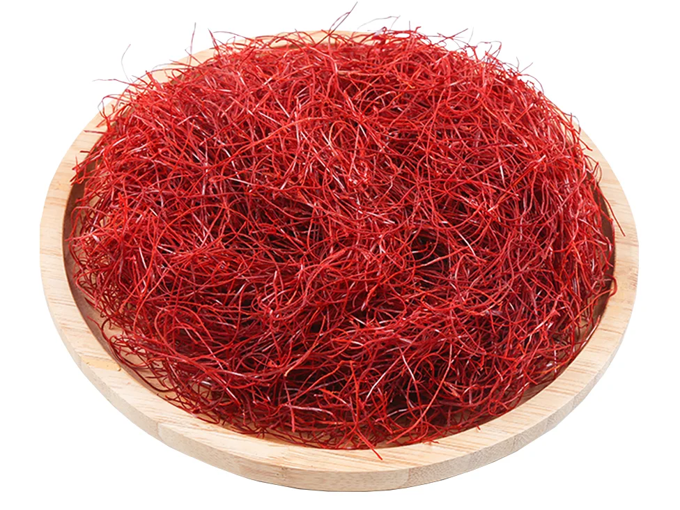 Red Pepper Spices,Names All Indian Spices - Buy Red Pepper Spices ...