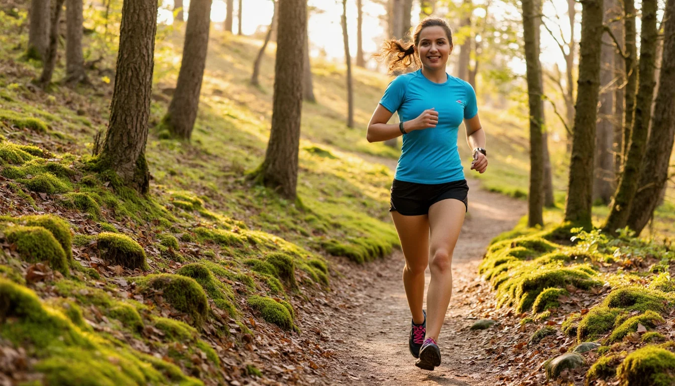 Why 2026's Most Sustainable Athletes Train with Purpose, Not Just Frequency