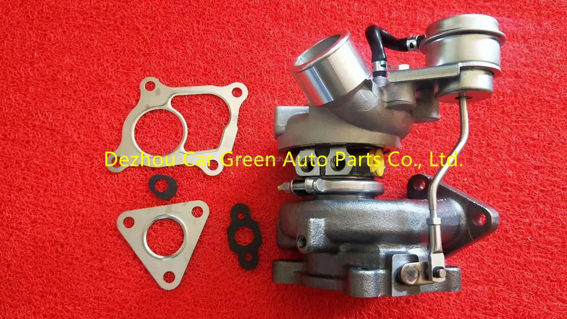 Tf035 Turbo 49135-02920 Turbocompresor 4913502920,49135-02910,49135 ...