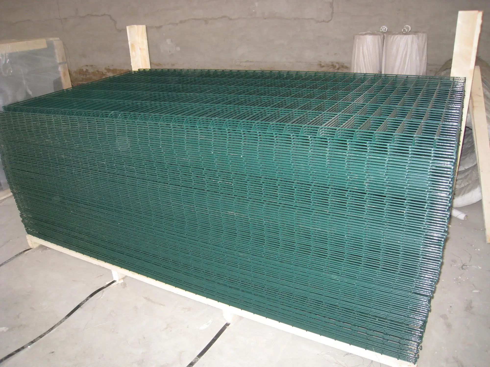 Welded Wire Mesh Panel Stainless Welded Wire Mesh Card Welded Wire Mesh ...