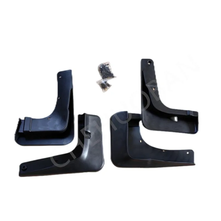 Guangzhou Huayang Auto Parts Co., Ltd. - auto parts, Automobile fog lamp