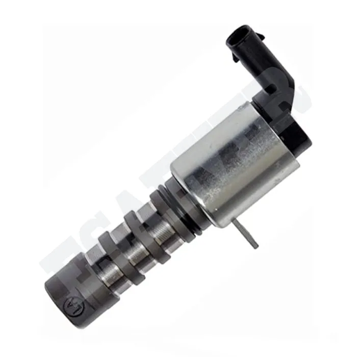 ESAEVER VVT SOLENOID VALVE 06E109257M 06E 109 257 M FOR AUDI A4 A6 A3 ...