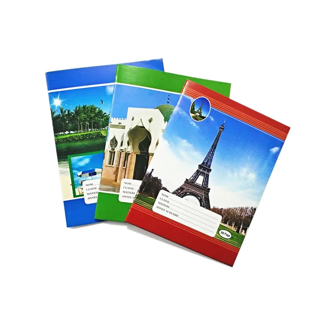 Cheap Primary School Notebooks Single Line Rule Notebook School ... Cheap Primary School Notebooks Single Line Rule Notebook School ...