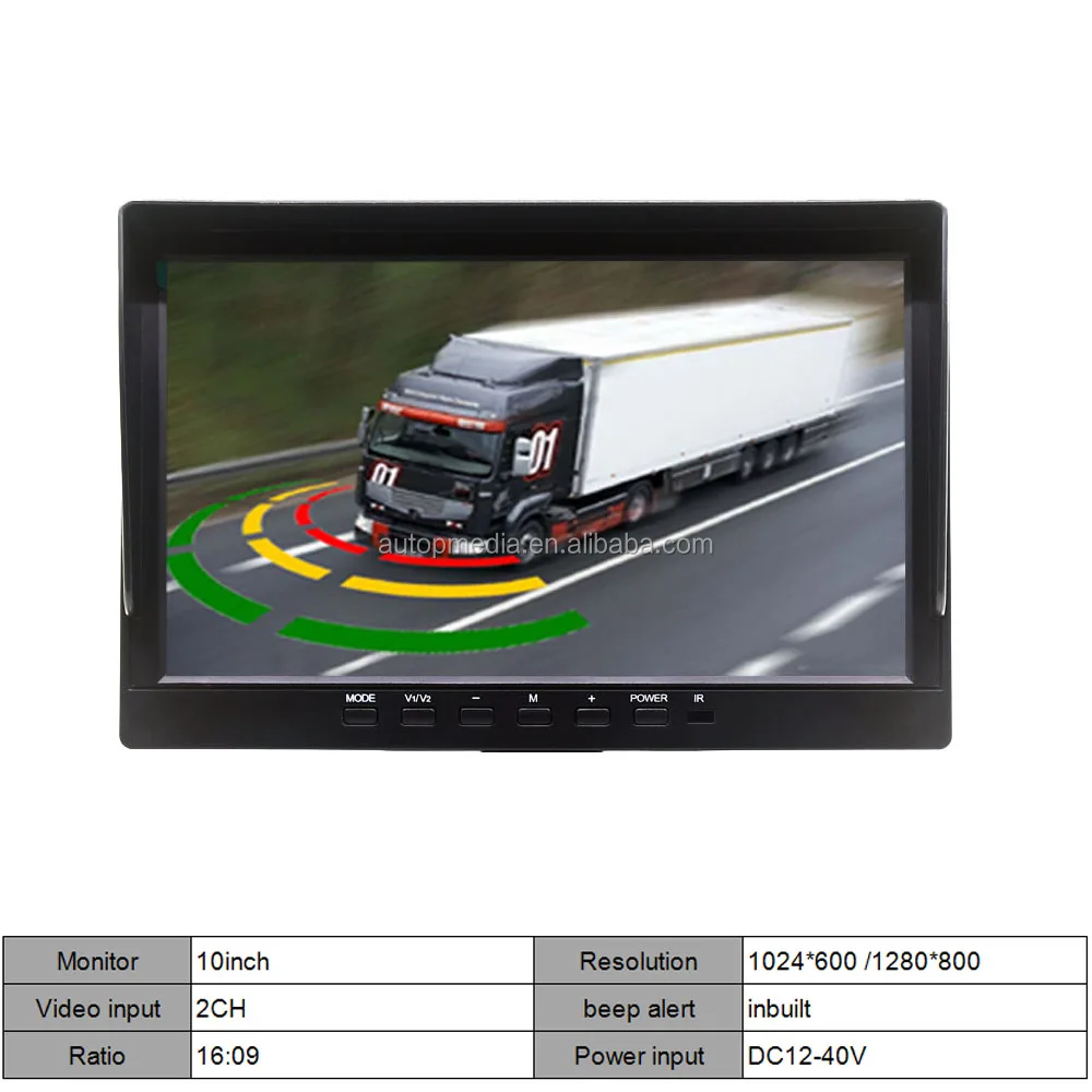 30m Detection Range Millimeter Wave Microwave Radar Sensor Kit,Anti ...
