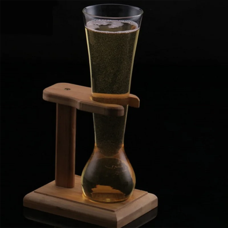 Yard Glass Of Ale - Buy Yard Glass Of Beer Glass,Beer Yard Glass,Yard ...