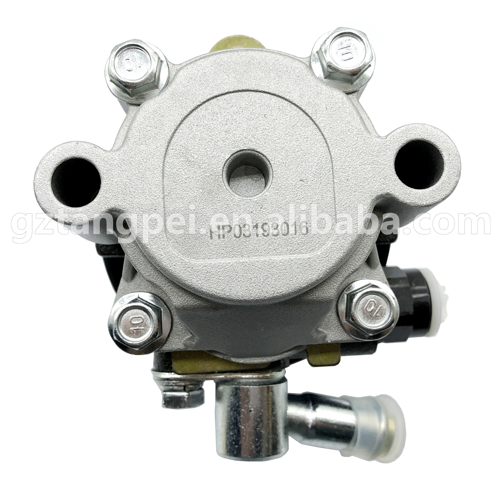 44320-48040 Power Steering Pump for TOYOTA - 1 Year Warranty