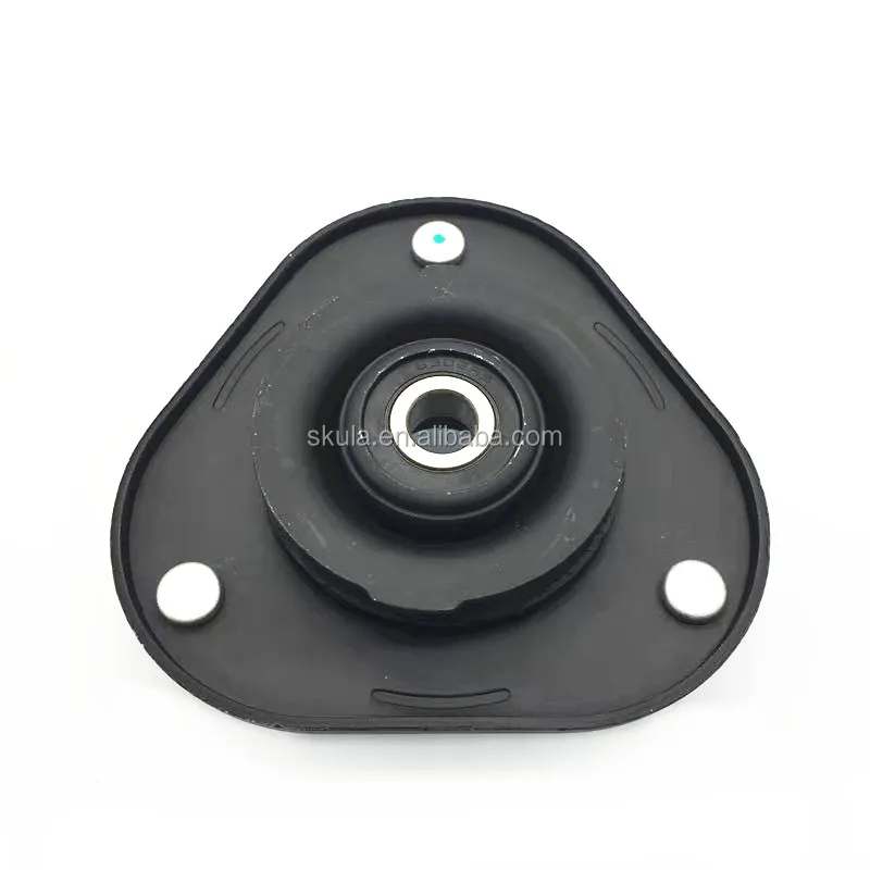 Skula Auto Spare Parts Oe: 48609-02150 4860902150 Shock Absorber ...