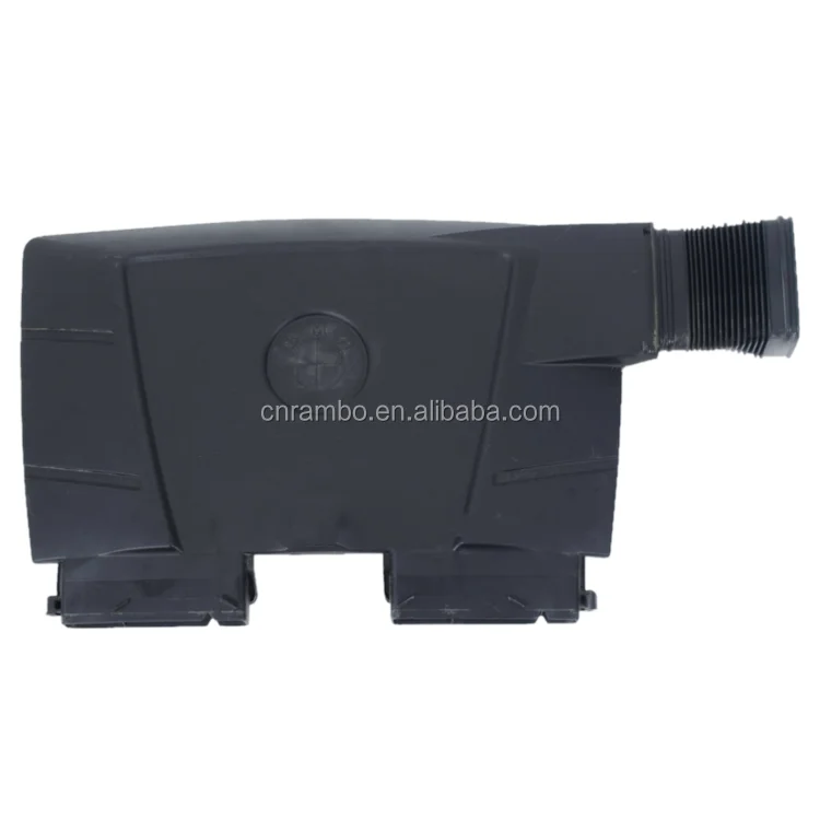 OEM 24117581605 E90 CAR OIL SUMP for BMW X3 E83 E87 E90