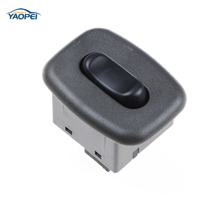 Auto Power Window Switch Apply For Hyundai Atos Master Power Window ...