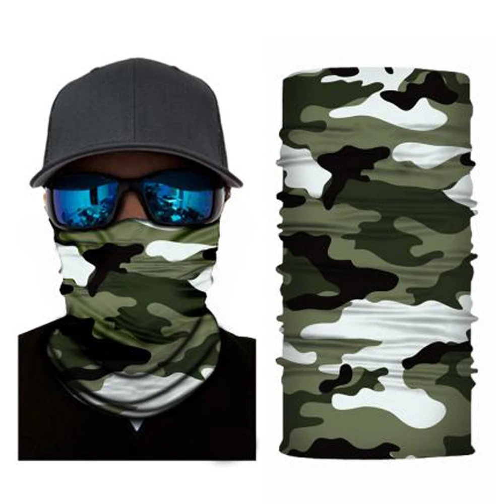 Wholesale Customize Printed Designer Silk Durag With Customized Logo ...