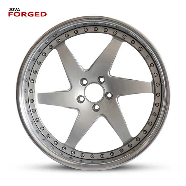 Jwl Rims 20 Inch Car Bc Racing 20 Concave Center 2 Piece 5x112 5x120 ...