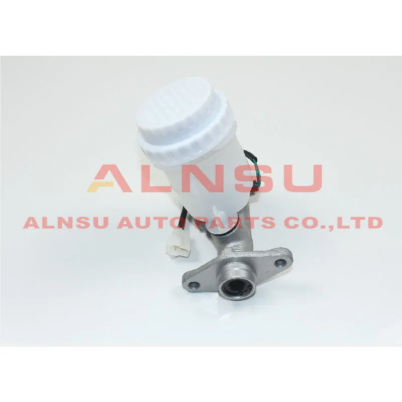 Brake Master Cylinder for V33 K96W CS6 ABS V46 MB618717