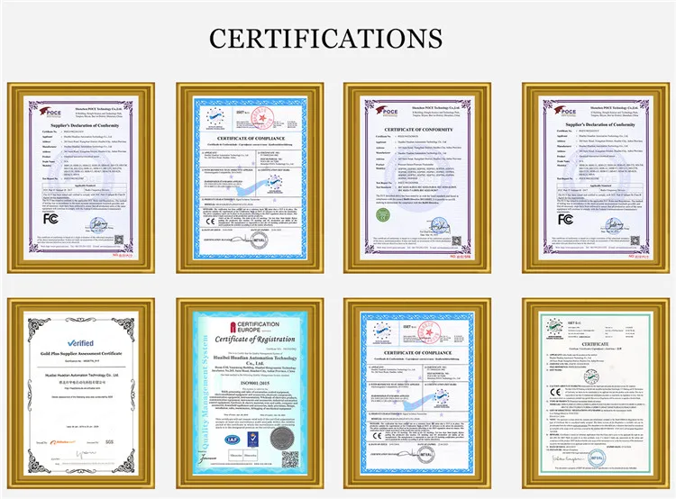 DHP500 Atmospheric Pressure Transducer Sensor 4-20MA Stainless Steel ...