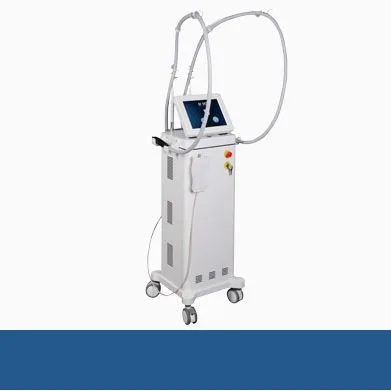 Guangzhou Danye Optical Co., Ltd. - Laser Hair Removal, Anti-wrinkle ...