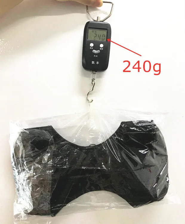 Oem Knee Joint Protection Heavy Lifting Powerful Rebound Spring Force ...