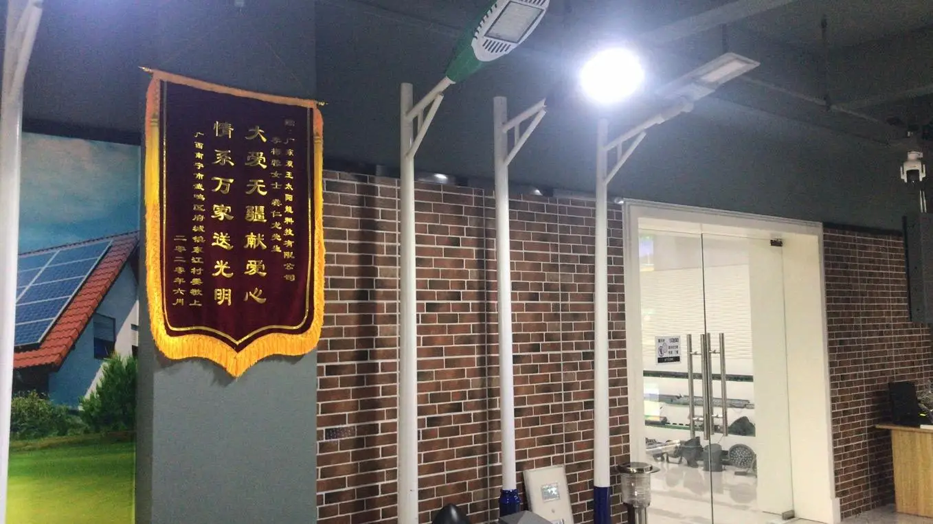 New Technology 435w 450w 465w Watt Monocrystalline Solar Panel With 144 ...