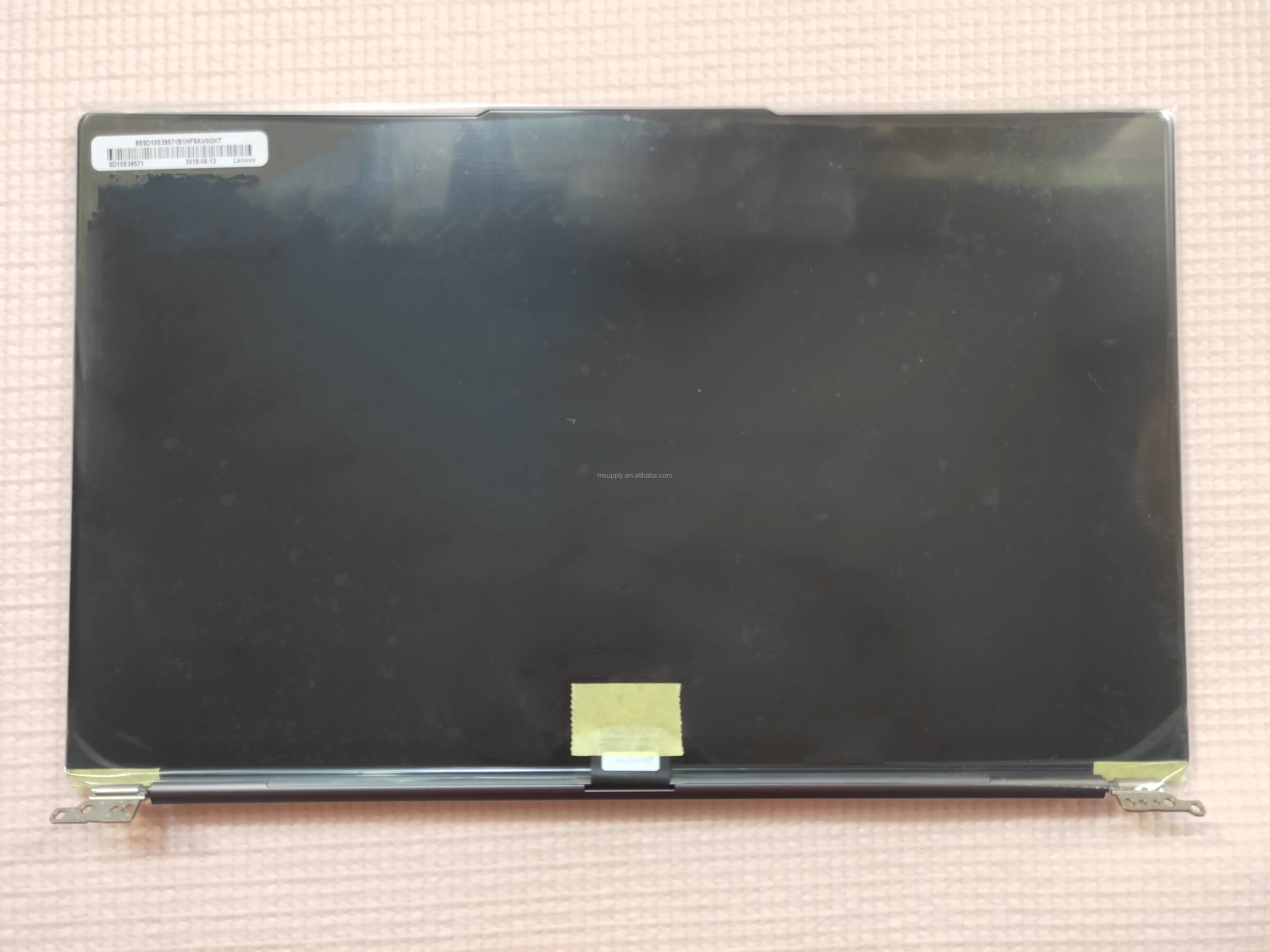 5d10s39571 5d10s39570 Lcd Module W 81r0 Uhd Hingeupip - Buy 5d10s39571 ...