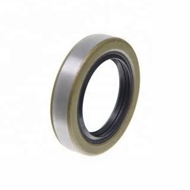 8-97216792-D(8972167920) Sello de Aceite para Cubo Trasero para 4JA1-TC ...